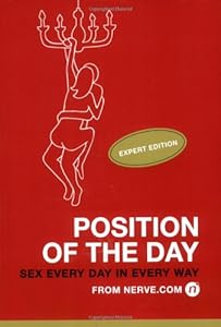 Position of the Day
