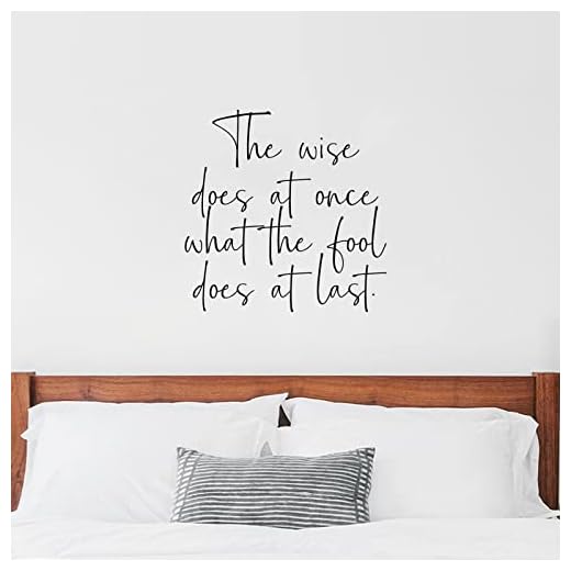 What does the last name cook mean - Metro Cooking Dallas