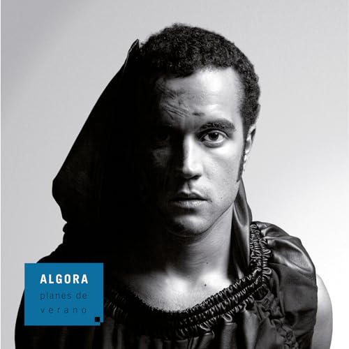 Amazon.com: Planes de verano (Remaster) [Explicit] : Algora: Digital Music