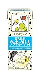 【発売日：2025年02月17日】・ブランド:キッコーマン豆乳・製造元:キッコーマン(豆乳)・製造元/メーカー部品番号:4930726103784・原材料:大豆（カナダ又はアメリカ）（分別生産流通管理済み）、糖類（砂糖、ぶどう糖果糖液糖）、...