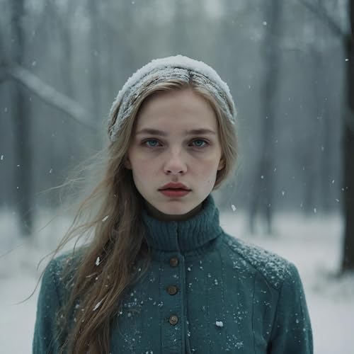 Silence Love von CL Music Library bei Amazon Music Unlimited