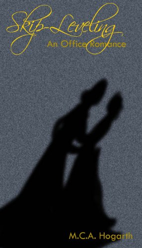 Skip-Leveling - Kindle edition by Hogarth, M.C.A.. Literature & Fiction Kindle eBooks @ Amazon.com.