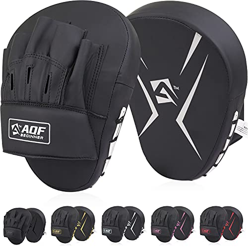 Amazon.it Bestseller: Gli articoli più venduti in Pad da boxe