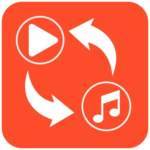 Pro Video To Mp3 converter - App on Amazon Appstore