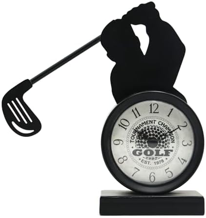 Amazon.com: AOROTOE Golf Gifts for Men Dad Women Brother Bosses Golf ...