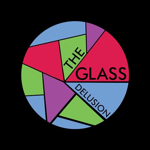 Amazon MusicでThe Glass DelusionのThe Glass Delusionを再生する