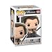 Funko Pop! Movies: The Conjuring – Ed Warren - Figura in Vinile da ...