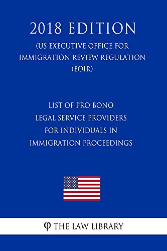 20 Best Legal Services Books of All Time - BookAuthority