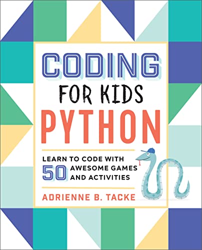 Ultimate Guide for Coding Toys for 10 Year Olds (that they love)
