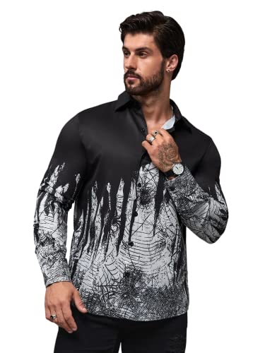 Buy Lymio Casual Shirt for Men|| Shirt for Men|| Men Stylish Shirt ...