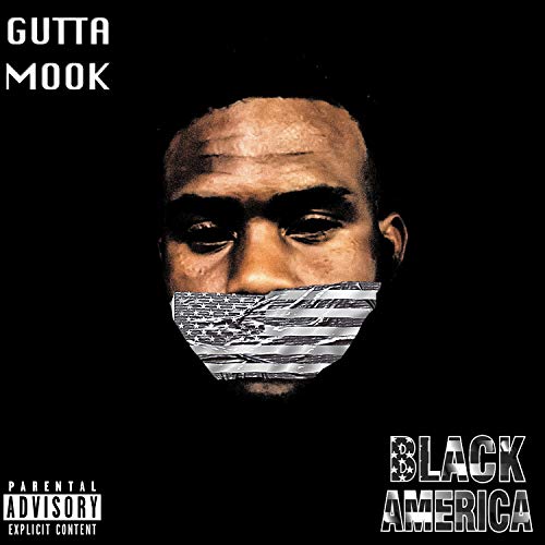 Play Black America by Gutta Mook on Amazon Music