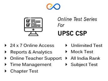 UPSC-CIVIL-SERVICES-EXAM Exam Online Test Series | Practice more then ...