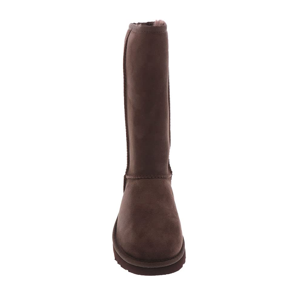 Snapklik.com : UGG Womens Classic Tall Ii Boot