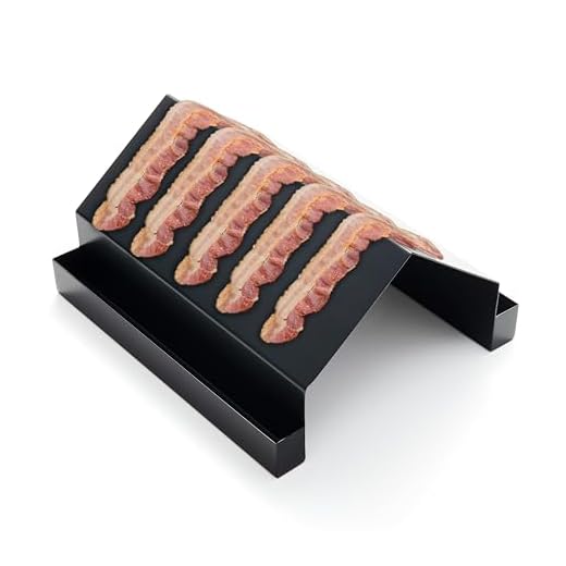 How to cook a smoked picnic ham in the oven - Metro Cooking Dallas