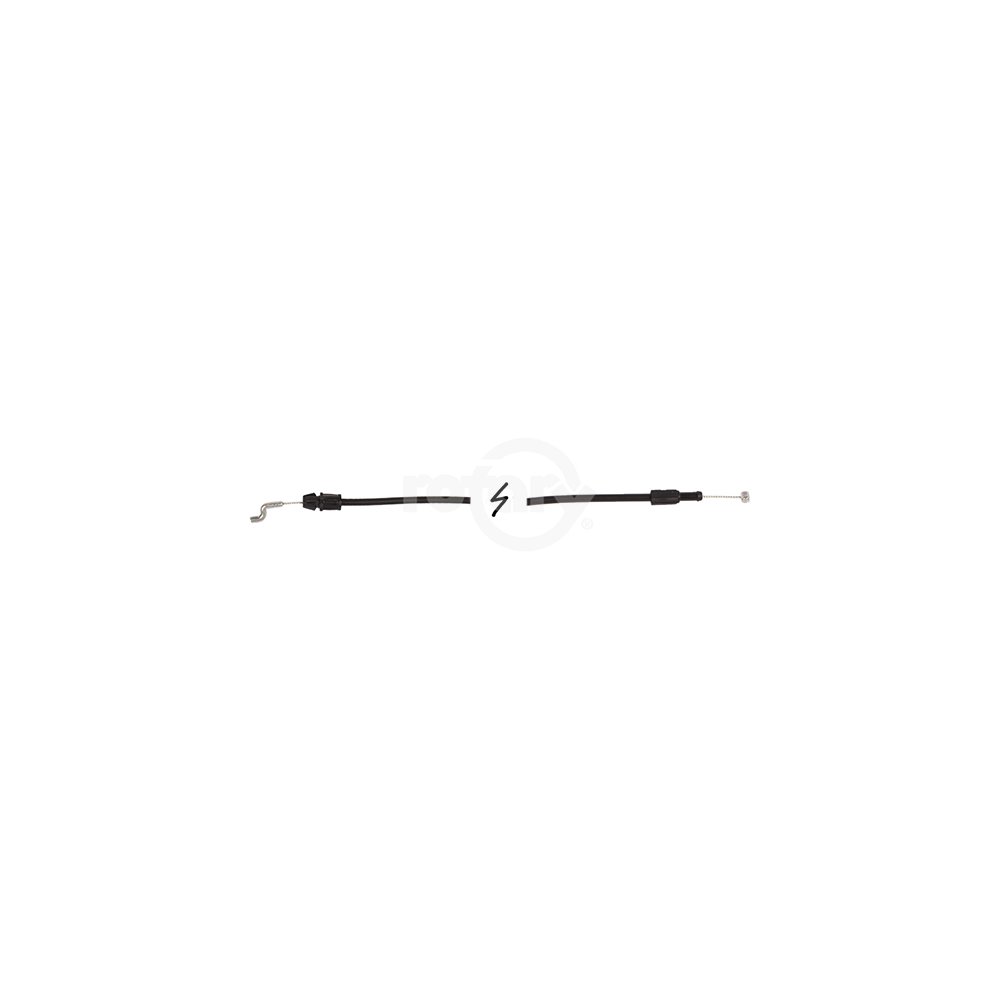 Amazon.com: Rotary Steering Cable : Sports & Outdoors