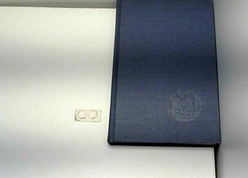 Amazon.com: Industrial Complex Analysis and Regional Development: A ...