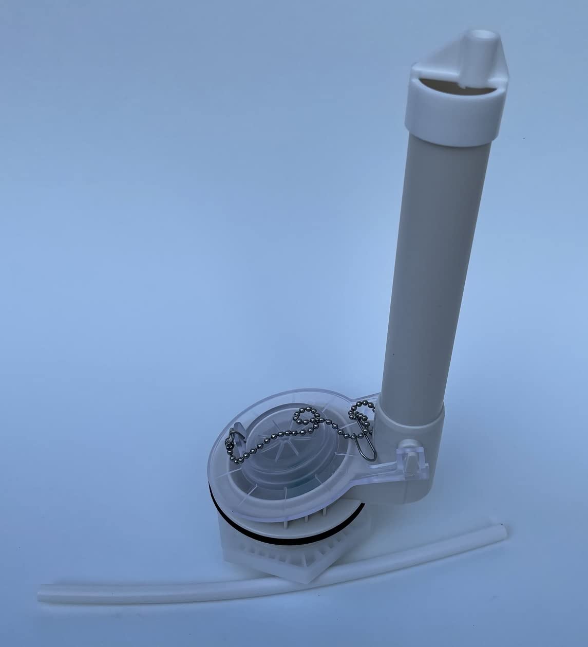 OEM / Original Replacement 2” Flush Valve for Gerber 99-652 - Amazon.com