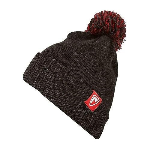 Fox Rage Mütze – Die 15 besten Produkte im Vergleich - Die besten Angel ...