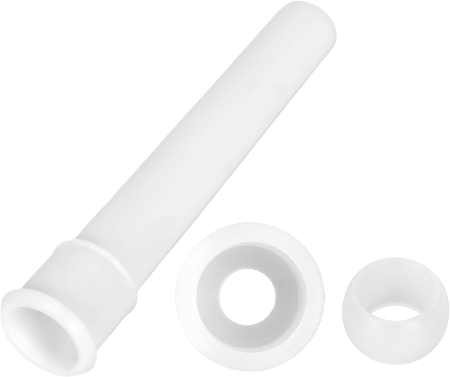 Amazon.com: Pentair Water Pool and Spa 590048 Bubbler Replacement Kit ...