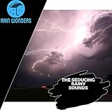 【発売日：2020年10月28日】・製造元:Rain Wonders