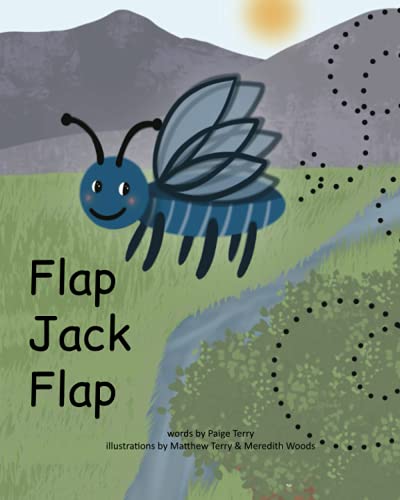 Flap Jacks – Die 16 besten Produkte im Vergleich - vitafit-academy.de