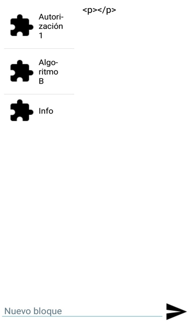 Creador de HTML:Amazon.com:Appstore for Android