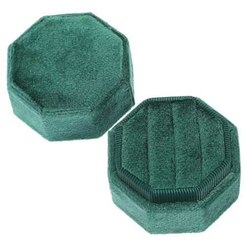 Caja Octagonal De 3 4 - Ferreteria Y Herramientas