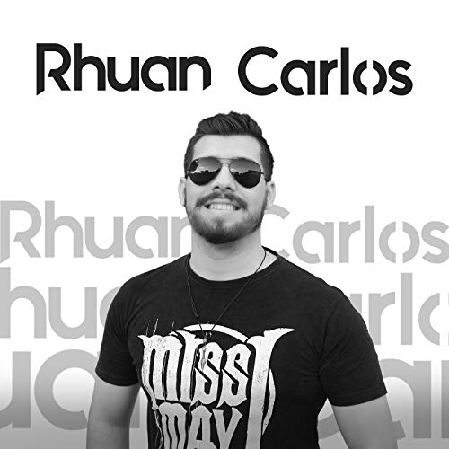 Play Entenda by Rhuan Carlos on Amazon Music