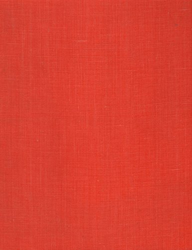 Creative Colour: F Birren: Amazon.com: Books