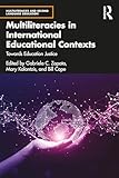 【発売日：2023年12月22日】・製造元:Routledge