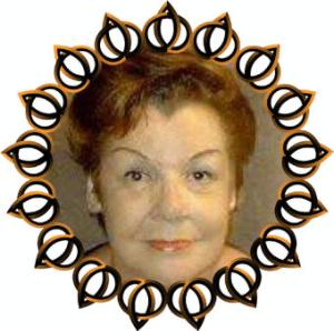 Amazon.com: Dana Reed: books, biography, latest update