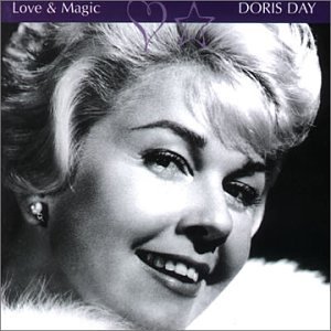 Day, Doris - Love & Magic - Amazon.com Music
