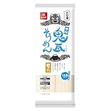 【発売日：2026年03月10日】・ブランド:はくばく・製造元:はくばく・製造元/メーカー部品番号:4902571207481・原材料:小麦粉(国内製造)、食塩・商品サイズ(高さx奥行x幅):28.5cm×4cm×10cm