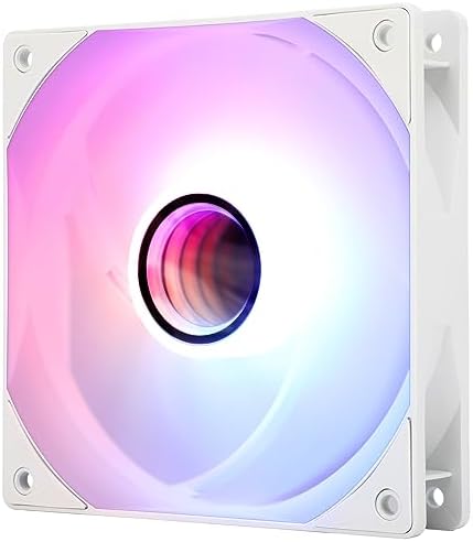 Amazon.com: Thermaltake TH360 V2 Ultra ARGB Sync Liquid Cooler and ...