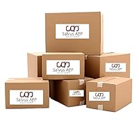 Buy Salvus App SOLUTIONS Water Ring Game for Kids. Best Product for ...