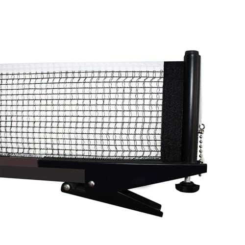 Amazon Best Sellers: Best Table Tennis Nets & Posts