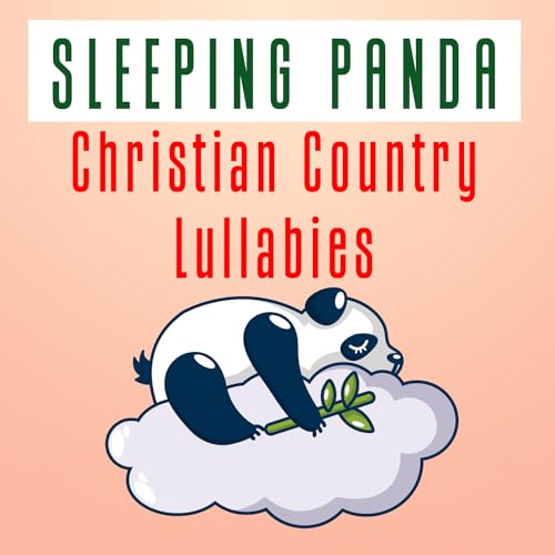 Écouter Victory in Jesus par Sleeping Panda sur Amazon Music Unlimited