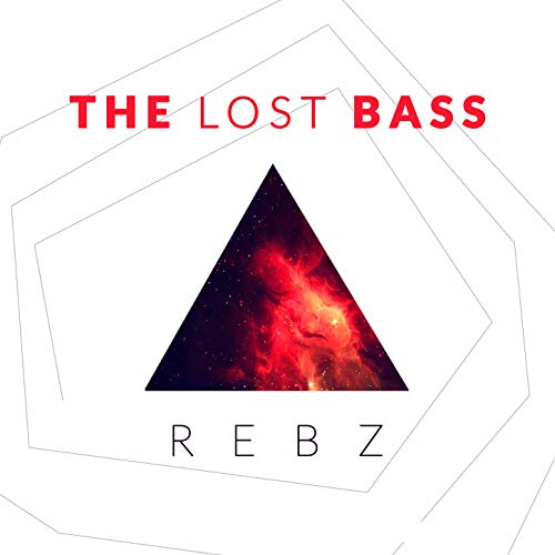Amazon MusicでRebzのThe Lost Bassを再生する