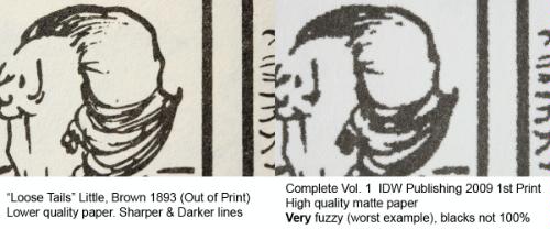 Amazon.com: Bloom County: The Complete Library, Vol. 1: 1980-1982: ...