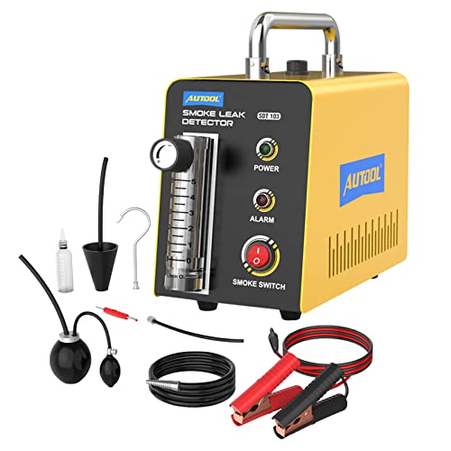 Amazon.co.uk Best Sellers: The most popular items in Fuel System Tools