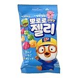 徳昇商事 ポロログミ 53g 12個 ： 通販・価格比較 [最安値.com]