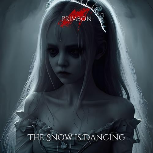 Play The Snow is Dancing (Creepy Music Box) by Primbon on Amazon Music