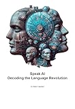 【発売日：2024年02月29日】・製造元:Resilientech
