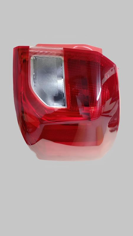 AUTO GOLD Tail Lamp/Lights Turn Signal Indicator Assembly for Suzuki ...