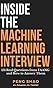 Inside the Machine Learning Interview: 151 Real Questions from FAANG and How to Answer Them ...