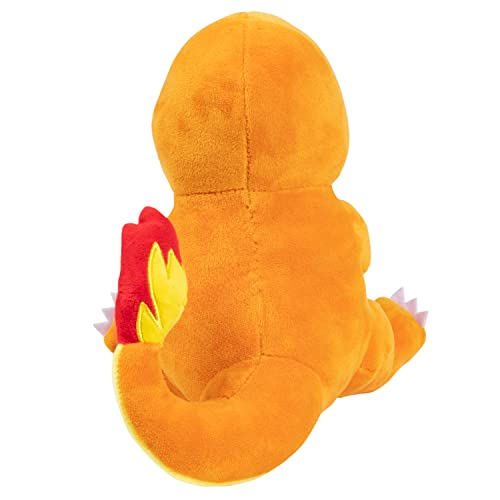 The 22 Best Pokemon Stuffed Animals of 2026 [Verified] - Cherry Picks