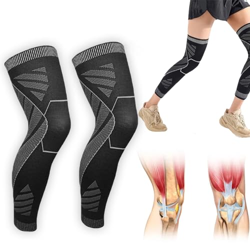 Amazon.fr Les meilleures ventes: Les articles les plus populaires dans ...