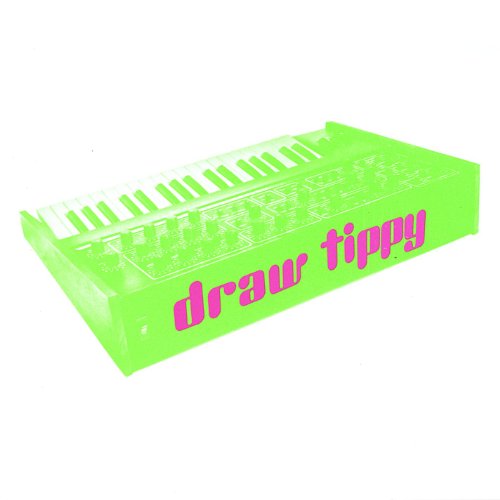 Amazon.co.jp: Draw Tippy : Draw Tippy: Digital Music