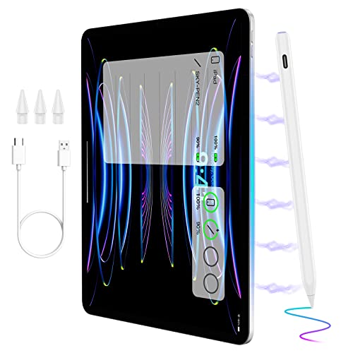 Apple Pencil 2. Generation – Black Friday & Cyber Monday Deals ...