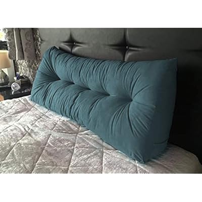 Amazon.co.uk: sofa back support